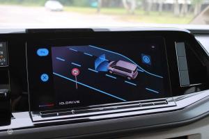 Белый Фольксваген Мультиван 2022 в Вильнюс, объемом двигателя 1.40 л и пробегом 78 тыс. км за 39200 €, фото 13 на AUTOMOTO.COM.LV