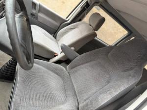 Balts Volkswagen Multivan 1996 Cēsis, ar dzinēja tilpumu 1.90 L un nobraukumu 546 tūkst. km par 2990 €, foto 16 vietnē AUTOMOTO.COM.LV