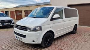 Balts Volkswagen Multivan 2010 Mažeikiai, ar dzinēja tilpumu 1.97 L un nobraukumu 352 tūkst. km par 8900 €, foto 8 vietnē AUTOMOTO.COM.LV