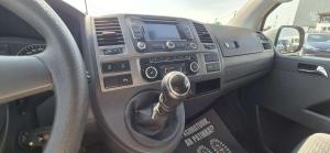 Balts Volkswagen Multivan 2015 Kauņa, ar dzinēja tilpumu 1.97 L un nobraukumu 197 tūkst. km par 14999 €, foto 12 vietnē AUTOMOTO.COM.LV