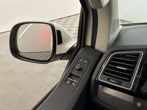 Balts Volkswagen Multivan 2017 Marijampole, ar dzinēja tilpumu 1.97 L un nobraukumu 174 tūkst. km par 24750 €, foto 7 vietnē AUTOMOTO.COM.LV