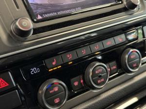 Balts Volkswagen Multivan 2018 Klaipėda, ar dzinēja tilpumu 1.97 L un nobraukumu 212 tūkst. km par 32900 €, foto 42 vietnē AUTOMOTO.COM.LV