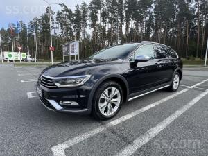Фольксваген Пассат Альтрак 2016 в Рига на AUTOMOTO.COM.LV Черный Фольксваген Пассат Альтрак 2016 в Рига, объемом двигателя 2.00 л и пробегом 295 тыс. км за 9300 €, фото 1 на AUTOMOTO.COM.LV