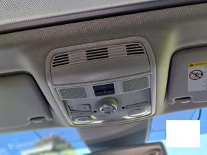Melns Volkswagen Passat Alltrack 2012 Viļņa, ar dzinēja tilpumu 2.00 L un nobraukumu 215 tūkst. km par 2600 €, foto 13 vietnē AUTOMOTO.COM.LV