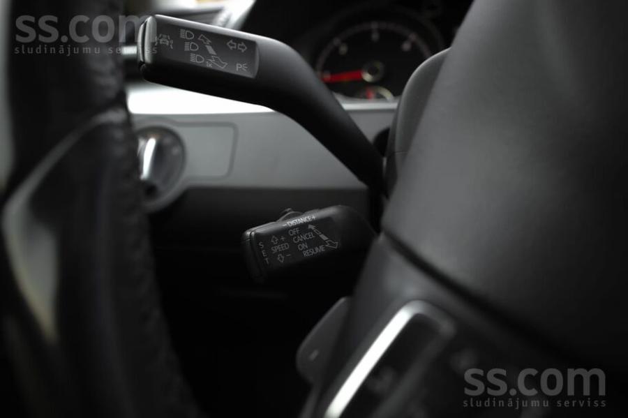 Melns Volkswagen Passat Alltrack 2013 Rīga, ar dzinēja tilpumu 2.00 L un nobraukumu 310 tūkst. km par 8500 €, foto 14 vietnē AUTOMOTO.COM.LV