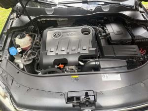 Melns Volkswagen Passat Alltrack 2013 Utena, ar dzinēja tilpumu 1.97 L un nobraukumu 280 tūkst. km par 7750 €, foto 19 vietnē AUTOMOTO.COM.LV