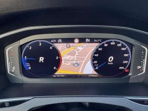 Melns Volkswagen Passat Alltrack 2020 Viļņa, ar dzinēja tilpumu 1.97 L un nobraukumu 69 tūkst. km par 24000 €, foto 9 vietnē AUTOMOTO.COM.LV