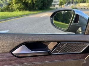 Melns Volkswagen Passat Alltrack 2020 Viļņa, ar dzinēja tilpumu 1.97 L un nobraukumu 69 tūkst. km par 24000 €, foto 25 vietnē AUTOMOTO.COM.LV