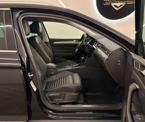 Melns Volkswagen Passat Alltrack 2022 Marijampole, ar dzinēja tilpumu 1.97 L un nobraukumu 186 tūkst. km par 21900 €, foto 21 vietnē AUTOMOTO.COM.LV