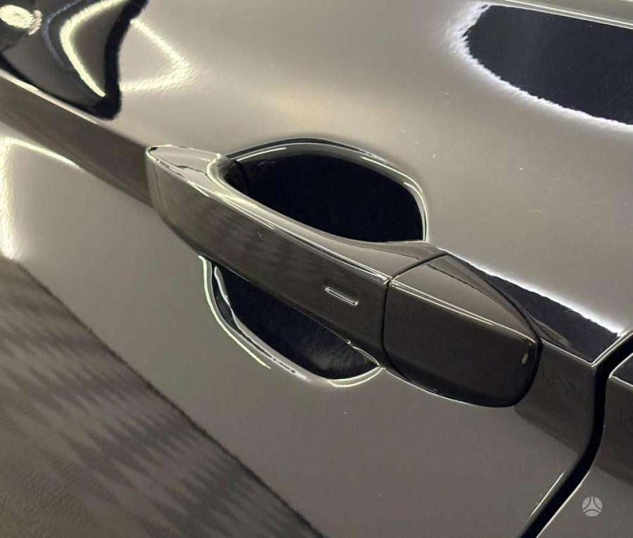 Melns Volkswagen Passat Alltrack 2022 Marijampole, ar dzinēja tilpumu 1.97 L un nobraukumu 186 tūkst. km par 21900 €, foto 38 vietnē AUTOMOTO.COM.LV