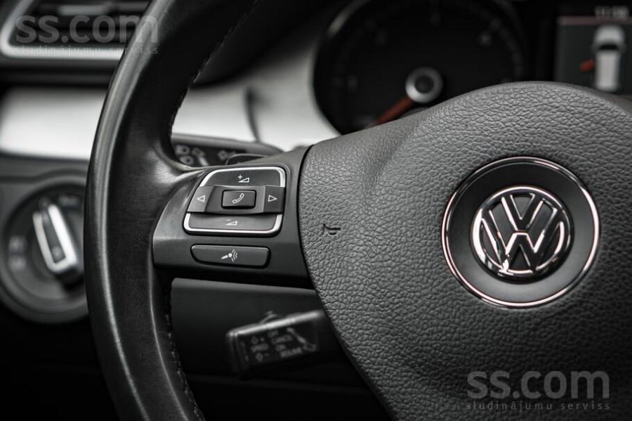 Brūns Volkswagen Passat Alltrack 2012 Rīga, ar dzinēja tilpumu 2.00 L un nobraukumu 0 tūkst. km par 7650 €, foto 18 vietnē AUTOMOTO.COM.LV