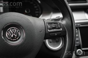 Brūns Volkswagen Passat Alltrack 2012 Rīga, ar dzinēja tilpumu 2.00 L un nobraukumu 0 tūkst. km par 7650 €, foto 20 vietnē AUTOMOTO.COM.LV