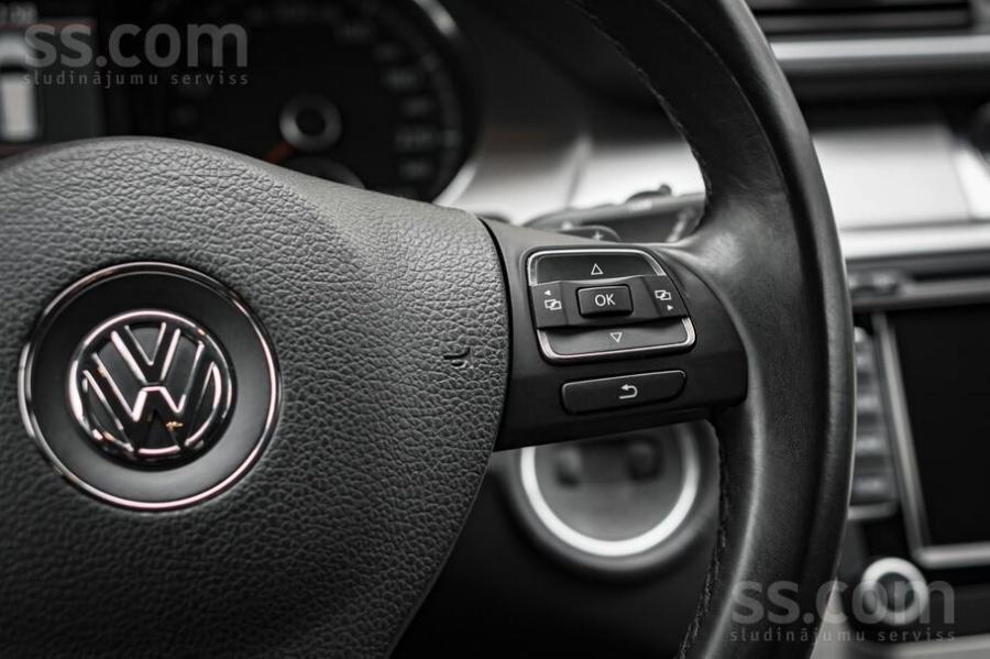 Brūns Volkswagen Passat Alltrack 2012 Rīga, ar dzinēja tilpumu 2.00 L un nobraukumu 0 tūkst. km par 7650 €, foto 20 vietnē AUTOMOTO.COM.LV