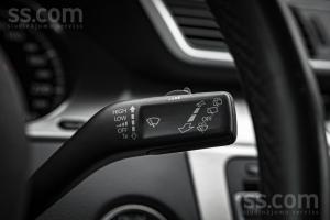 Brūns Volkswagen Passat Alltrack 2012 Rīga, ar dzinēja tilpumu 2.00 L un nobraukumu 0 tūkst. km par 7650 €, foto 21 vietnē AUTOMOTO.COM.LV