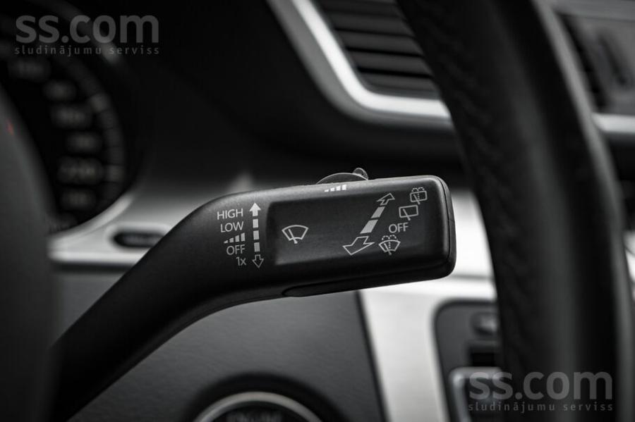 Brūns Volkswagen Passat Alltrack 2012 Rīga, ar dzinēja tilpumu 2.00 L un nobraukumu 0 tūkst. km par 7650 €, foto 21 vietnē AUTOMOTO.COM.LV