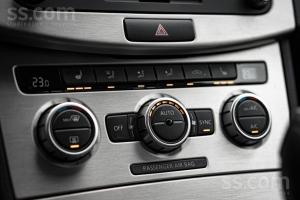 Brūns Volkswagen Passat Alltrack 2012 Rīga, ar dzinēja tilpumu 2.00 L un nobraukumu 0 tūkst. km par 7650 €, foto 23 vietnē AUTOMOTO.COM.LV