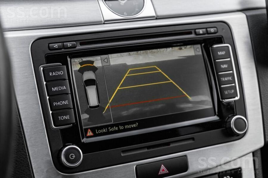 Brūns Volkswagen Passat Alltrack 2012 Rīga, ar dzinēja tilpumu 2.00 L un nobraukumu 0 tūkst. km par 7650 €, foto 27 vietnē AUTOMOTO.COM.LV