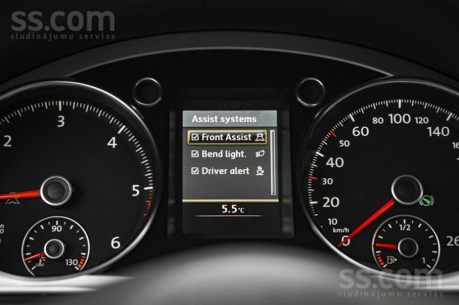 Brūns Volkswagen Passat Alltrack 2012 Rīga, ar dzinēja tilpumu 2.00 L un nobraukumu 0 tūkst. km par 7650 €, foto 28 vietnē AUTOMOTO.COM.LV