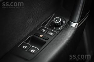 Brūns Volkswagen Passat Alltrack 2012 Rīga, ar dzinēja tilpumu 2.00 L un nobraukumu 0 tūkst. km par 7650 €, foto 29 vietnē AUTOMOTO.COM.LV