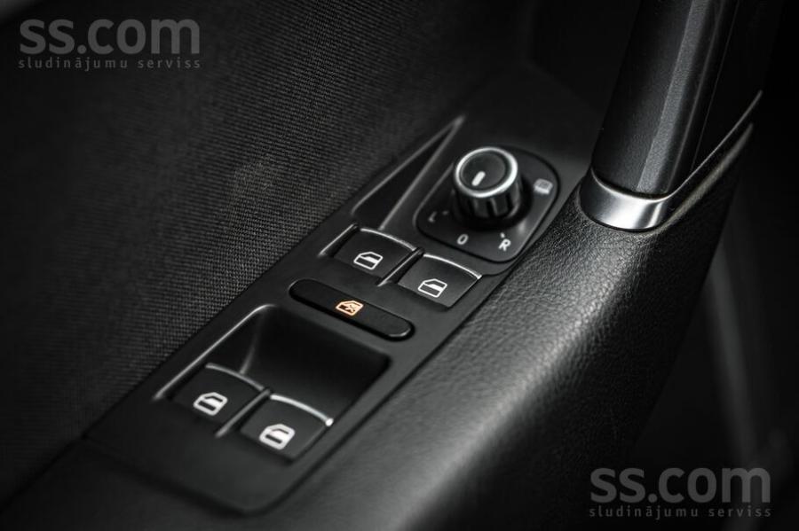 Brūns Volkswagen Passat Alltrack 2012 Rīga, ar dzinēja tilpumu 2.00 L un nobraukumu 0 tūkst. km par 7650 €, foto 29 vietnē AUTOMOTO.COM.LV