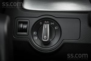 Brūns Volkswagen Passat Alltrack 2012 Rīga, ar dzinēja tilpumu 2.00 L un nobraukumu 0 tūkst. km par 7650 €, foto 30 vietnē AUTOMOTO.COM.LV