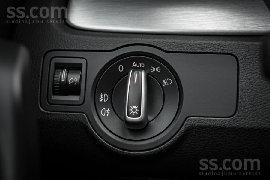 Brūns Volkswagen Passat Alltrack 2012 Rīga, ar dzinēja tilpumu 2.00 L un nobraukumu 0 tūkst. km par 7650 €, foto 30 vietnē AUTOMOTO.COM.LV