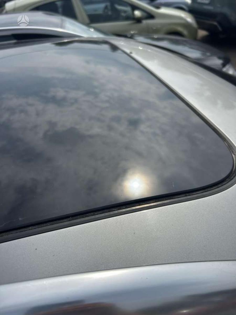 Brūns Volkswagen Passat Alltrack 2012 Viļņa, ar dzinēja tilpumu 1.97 L un nobraukumu 330 tūkst. km par 4500 €, foto 17 vietnē AUTOMOTO.COM.LV