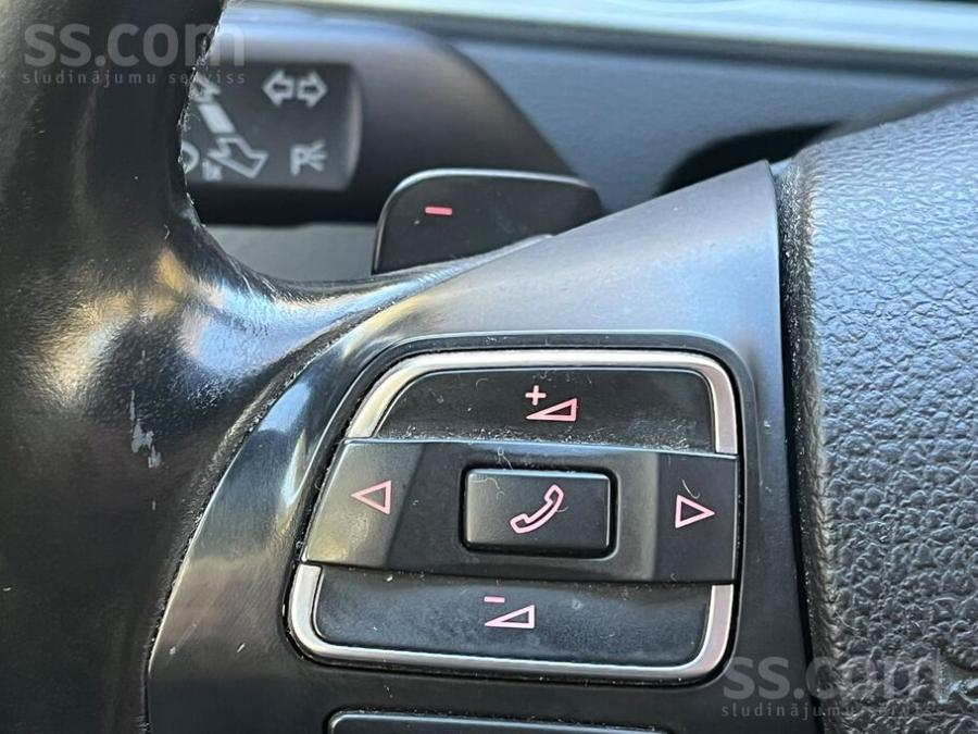 Brūns Volkswagen Passat Alltrack 2013 Rīga, ar dzinēja tilpumu 2.00 L un nobraukumu 0 tūkst. km par 5999 €, foto 16 vietnē AUTOMOTO.COM.LV