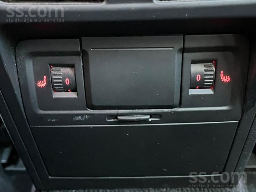 Brūns Volkswagen Passat Alltrack 2013 Rīga, ar dzinēja tilpumu 2.00 L un nobraukumu 0 tūkst. km par 5999 €, foto 30 vietnē AUTOMOTO.COM.LV