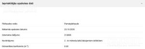 Pelēks Volkswagen Passat Alltrack 2012 Liepāja, ar dzinēja tilpumu 2.00 L un nobraukumu 223 tūkst. km par 9600 €, foto 22 vietnē AUTOMOTO.COM.LV