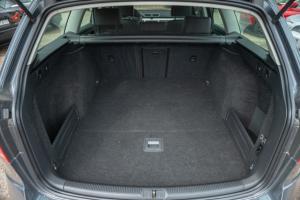 Pelēks Volkswagen Passat Alltrack 2014 Rīga, ar dzinēja tilpumu 2.00 L un nobraukumu 287 tūkst. km par 9200 €, foto 76 vietnē AUTOMOTO.COM.LV