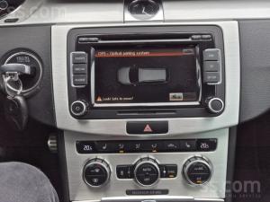 Pelēks Volkswagen Passat Alltrack 2015 Kuldīga, ar dzinēja tilpumu 2.00 L un nobraukumu 273 tūkst. km par 7890 €, foto 17 vietnē AUTOMOTO.COM.LV