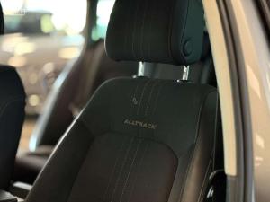Pelēks Volkswagen Passat Alltrack 2016 Klaipėda, ar dzinēja tilpumu 2.00 L un nobraukumu 139 tūkst. km par 15950 €, foto 30 vietnē AUTOMOTO.COM.LV