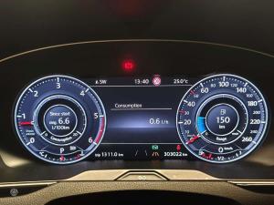 Pelēks Volkswagen Passat Alltrack 2016 Kauņa, ar dzinēja tilpumu 2.00 L un nobraukumu 303 tūkst. km par 11900 €, foto 23 vietnē AUTOMOTO.COM.LV