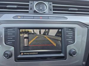 Pelēks Volkswagen Passat Alltrack 2017 Kauņa, ar dzinēja tilpumu 2.00 L un nobraukumu 299 tūkst. km par 13700 €, foto 18 vietnē AUTOMOTO.COM.LV