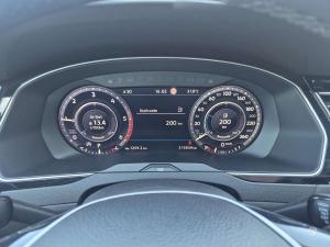 Pelēks Volkswagen Passat Alltrack 2017 Kauņa, ar dzinēja tilpumu 2.00 L un nobraukumu 299 tūkst. km par 13700 €, foto 24 vietnē AUTOMOTO.COM.LV