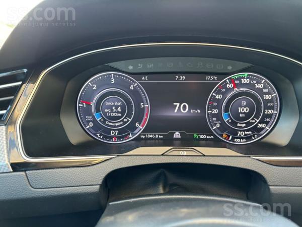 Oranžs Volkswagen Passat Alltrack 2016 Rīga, ar dzinēja tilpumu 2.00 L un nobraukumu 480 tūkst. km par 9200 €, foto 1 vietnē AUTOMOTO.COM.LV