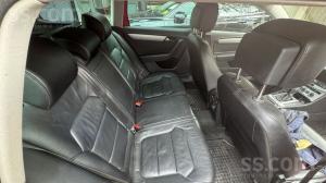 Sarkans Volkswagen Passat Alltrack 2013 Jūrmala, ar dzinēja tilpumu 2.00 L un nobraukumu 154 tūkst. km par 8900 €, foto 10 vietnē AUTOMOTO.COM.LV