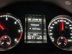 Volkswagen Passat Alltrack 2013 Telšiai, ar dzinēja tilpumu 2.00 L un nobraukumu 280 tūkst. km par 8300 €, foto 14 vietnē AUTOMOTO.COM.LV