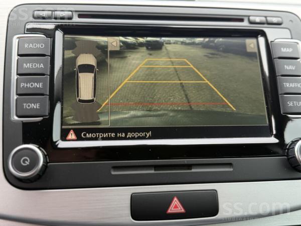 Volkswagen Passat Alltrack 2014 in Riga on AUTOMOTO.COM.LV Volkswagen Passat Alltrack 2014 in Riga, with an engine capacity of 2.00 L and mileage of 241 thousand km for 7600 €, photo 10 on AUTOMOTO.COM.LV