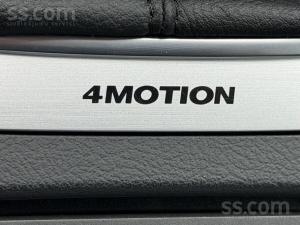 Volkswagen Passat Alltrack 2014 in Riga, with an engine capacity of 2.00 L and mileage of 241 thousand km for 7600 €, photo 17 on AUTOMOTO.COM.LV