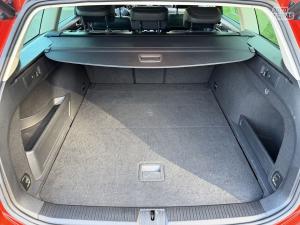Volkswagen Passat Alltrack 2017 Viļņa, ar dzinēja tilpumu 2.00 L un nobraukumu 167 tūkst. km par 17300 €, foto 26 vietnē AUTOMOTO.COM.LV