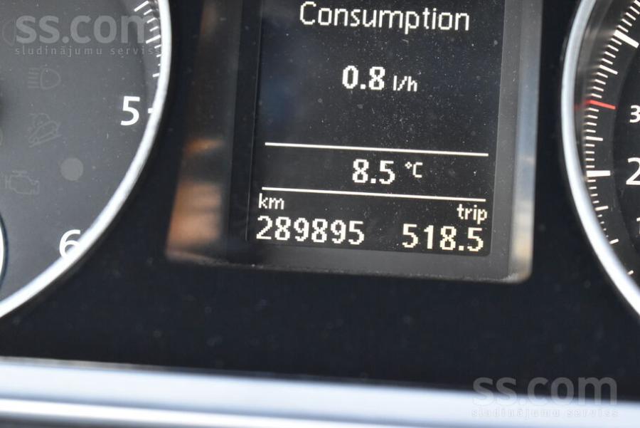 Balts Volkswagen Passat Alltrack 2012 Kuldīga, ar dzinēja tilpumu 2.00 L un nobraukumu 0 tūkst. km par 6990 €, foto 14 vietnē AUTOMOTO.COM.LV