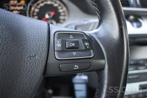 Balts Volkswagen Passat Alltrack 2012 Kuldīga, ar dzinēja tilpumu 2.00 L un nobraukumu 0 tūkst. km par 6990 €, foto 15 vietnē AUTOMOTO.COM.LV