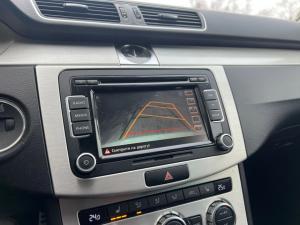 Balts Volkswagen Passat Alltrack 2014 Rīga, ar dzinēja tilpumu 2.00 L un nobraukumu 325 tūkst. km par 8790 €, foto 7 vietnē AUTOMOTO.COM.LV