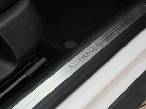 Balts Volkswagen Passat Alltrack 2014 Rīga, ar dzinēja tilpumu 2.00 L un nobraukumu 325 tūkst. km par 8790 €, foto 9 vietnē AUTOMOTO.COM.LV