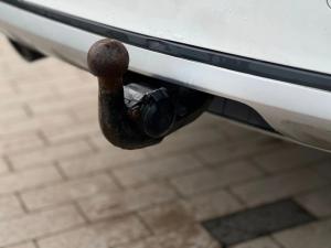 Balts Volkswagen Passat Alltrack 2014 Rīga, ar dzinēja tilpumu 2.00 L un nobraukumu 325 tūkst. km par 8790 €, foto 12 vietnē AUTOMOTO.COM.LV