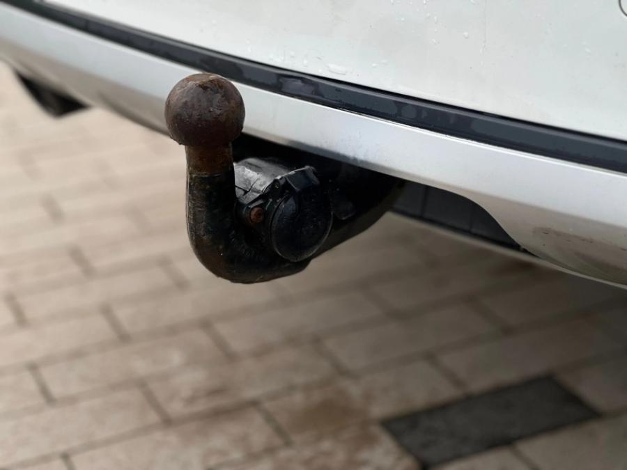 Balts Volkswagen Passat Alltrack 2014 Rīga, ar dzinēja tilpumu 2.00 L un nobraukumu 325 tūkst. km par 8790 €, foto 12 vietnē AUTOMOTO.COM.LV