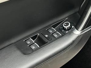 Balts Volkswagen Passat Alltrack 2014 Rīga, ar dzinēja tilpumu 2.00 L un nobraukumu 325 tūkst. km par 8790 €, foto 15 vietnē AUTOMOTO.COM.LV