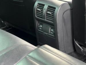 Balts Volkswagen Passat Alltrack 2014 Rīga, ar dzinēja tilpumu 2.00 L un nobraukumu 325 tūkst. km par 8790 €, foto 18 vietnē AUTOMOTO.COM.LV